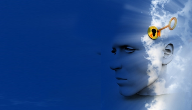 Open Mind, Open Heart | Inspiration for the Spirit