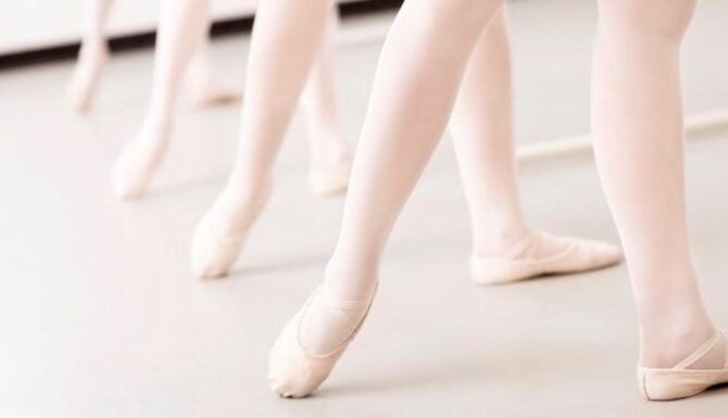 Pretty | Inspiration for the Spirit
