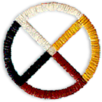 Native American Symbolic Circles | Inspiration for the Spirit