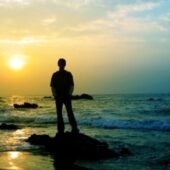 Night Tears | Inspiration for the Spirit